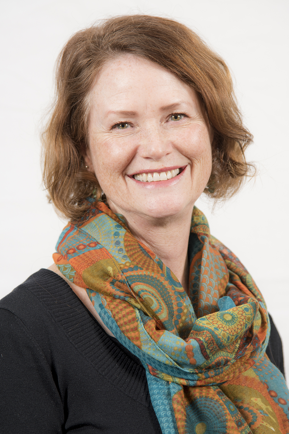 Home | Energy Analysis & Enviromental Impact Division